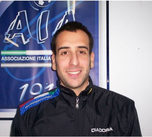 Associazione AIA Piombino - la Storia